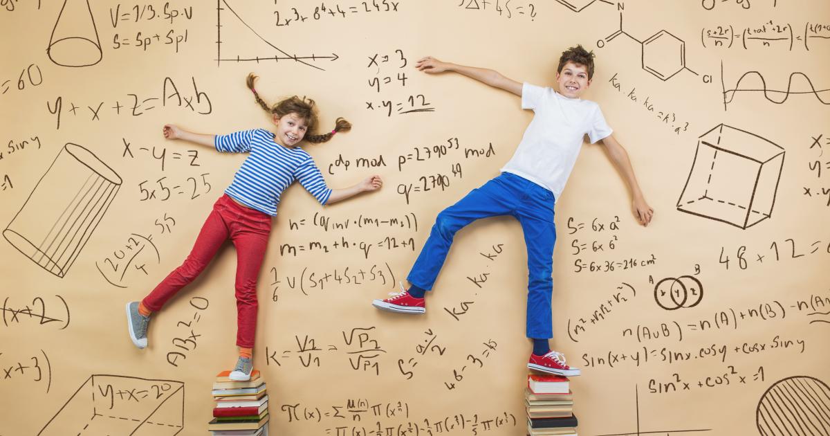 Lektiecafé | Halsnæs Bibliotekerne